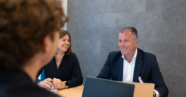 Box 3 in 2024: hoeveel belasting moet je betalen?