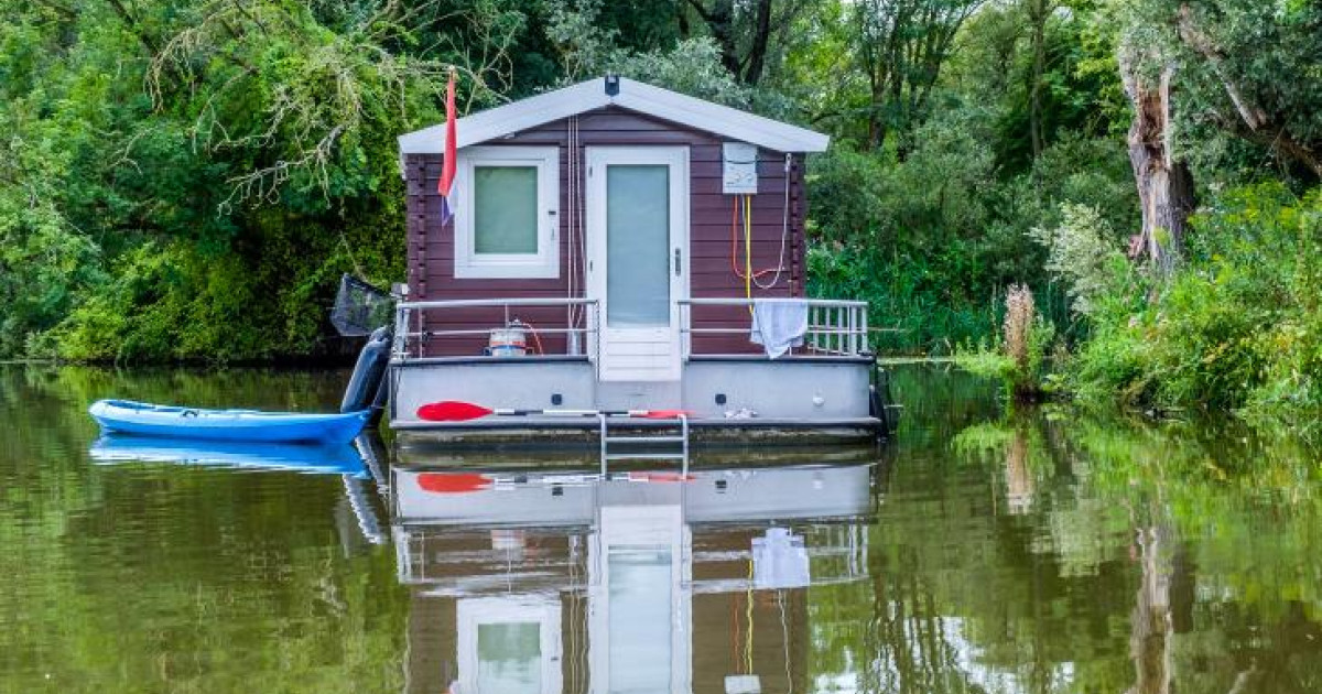 Box 3 in 2024: hoeveel belasting moet je betalen?